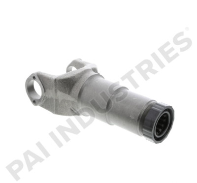 BEARING PLATE YOKE, JSY-6861, OEM:8235-17N32651X, 85135453,8235 ...