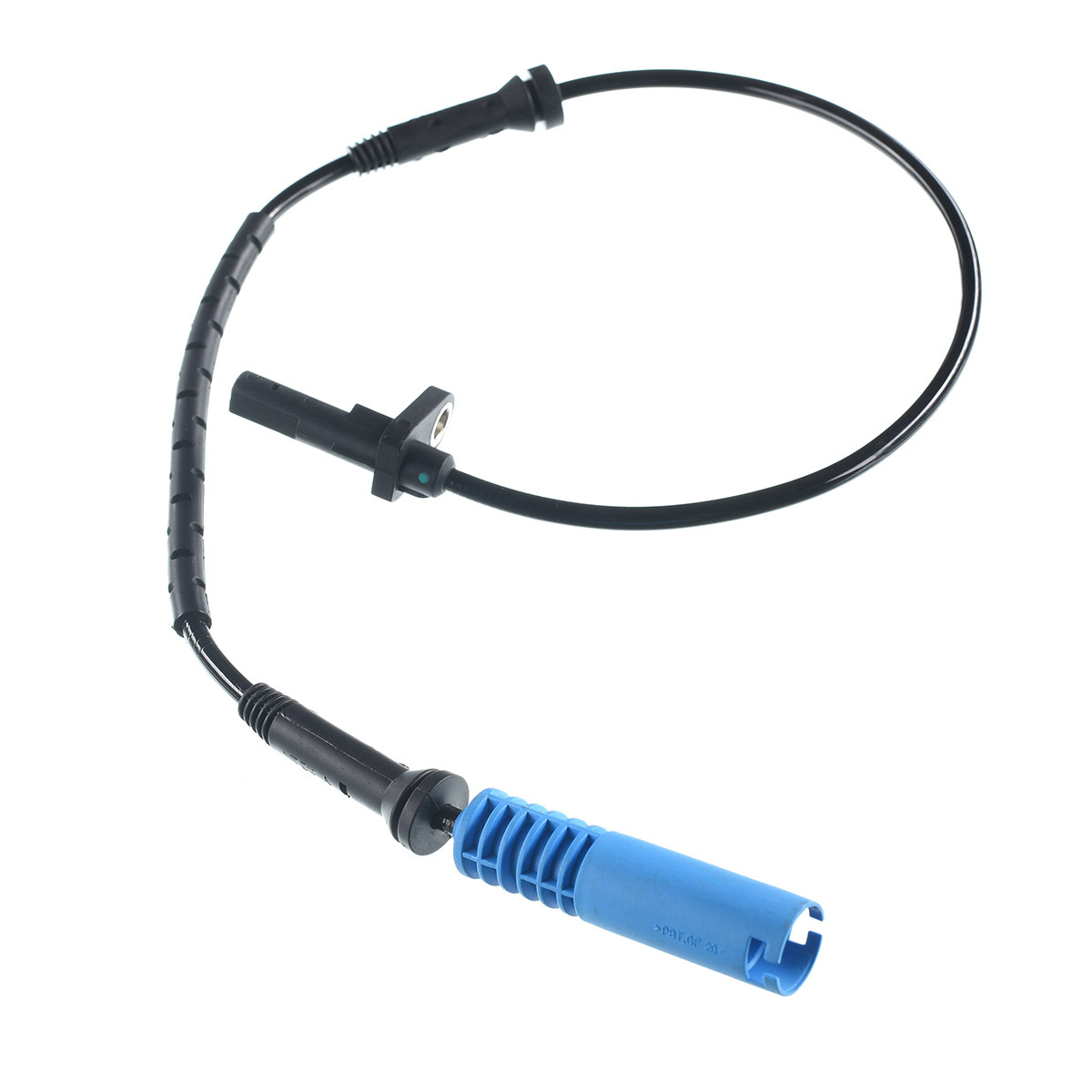 ABS Wheel Speed Sensor for BMW X5 E53 2003-2006 Front Left or Right ...