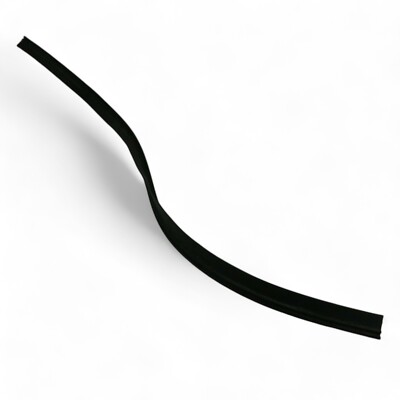 Rear Sliding Window Middle Centre Seal Defender Pickup Truck/Double Cab ...