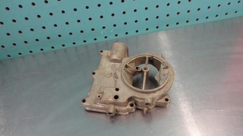 OEM RP Rochester Carburetor 2GC 2 Jet Air Horn 7026467 | eBay