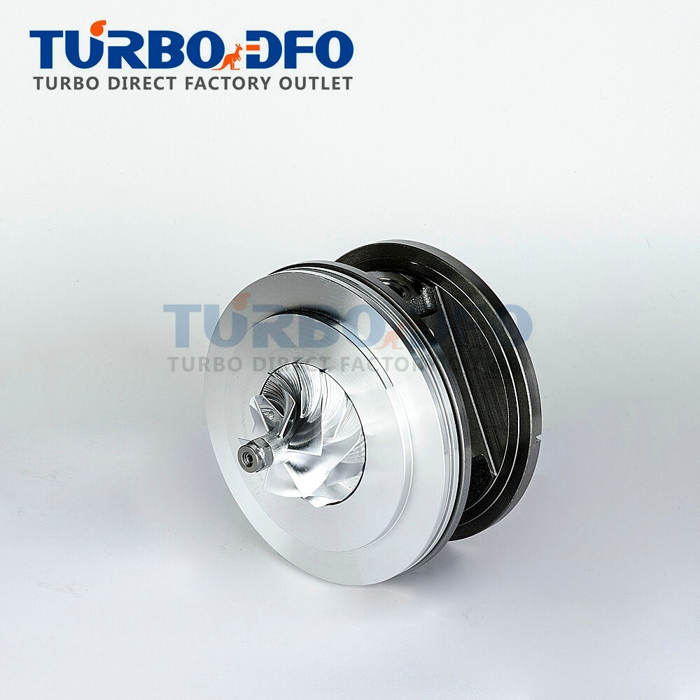BV43 MFS turbo core 53039700542 53039700476 for Audi A4 A5 A6 Q2 Q5 2.0 ...