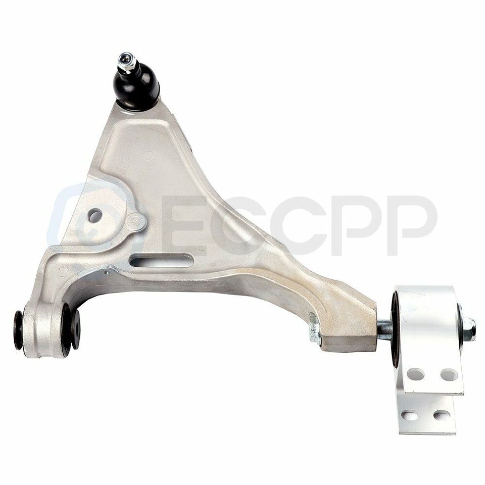 New 1PC Front Driver Lower Control Arm Fits 2006-2011 Buick Lucerne ...