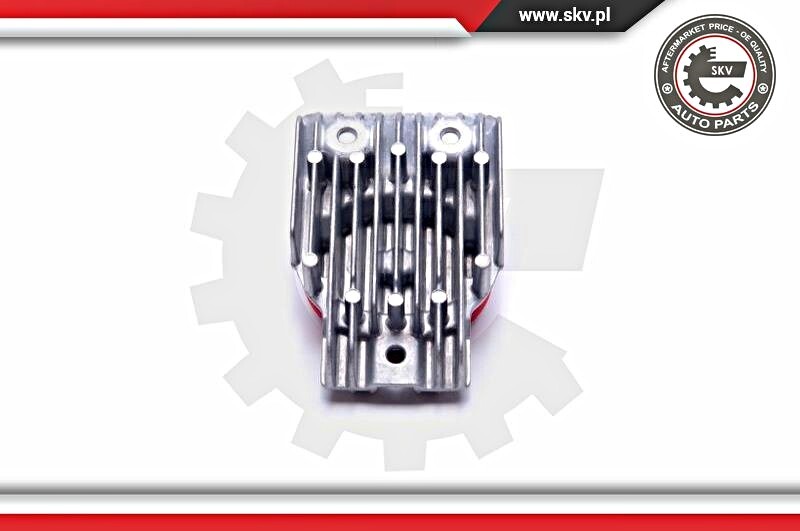 Lights Control Unit Fits MERCEDES C-Class Convertible A205 C205 18 ...