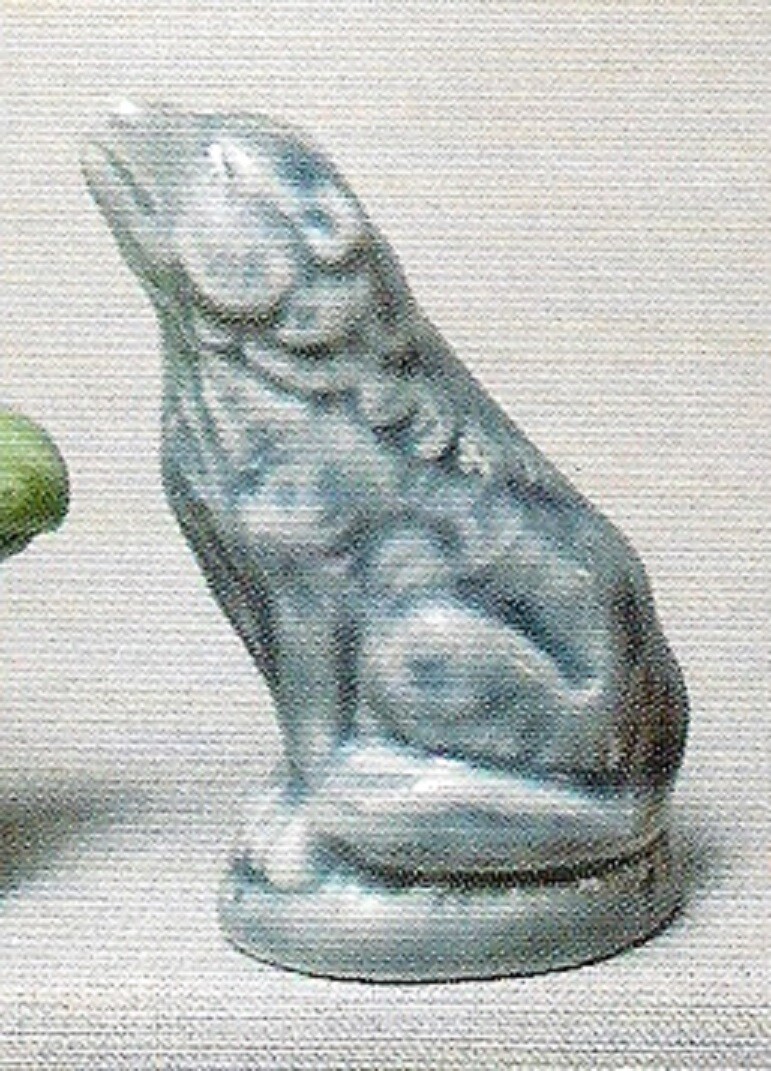 WADE WOLF RED ROSE TEA PROMO #4 USA 1999 | eBay