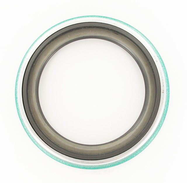 Wheel Seal SKF 31281 for sale online | eBay