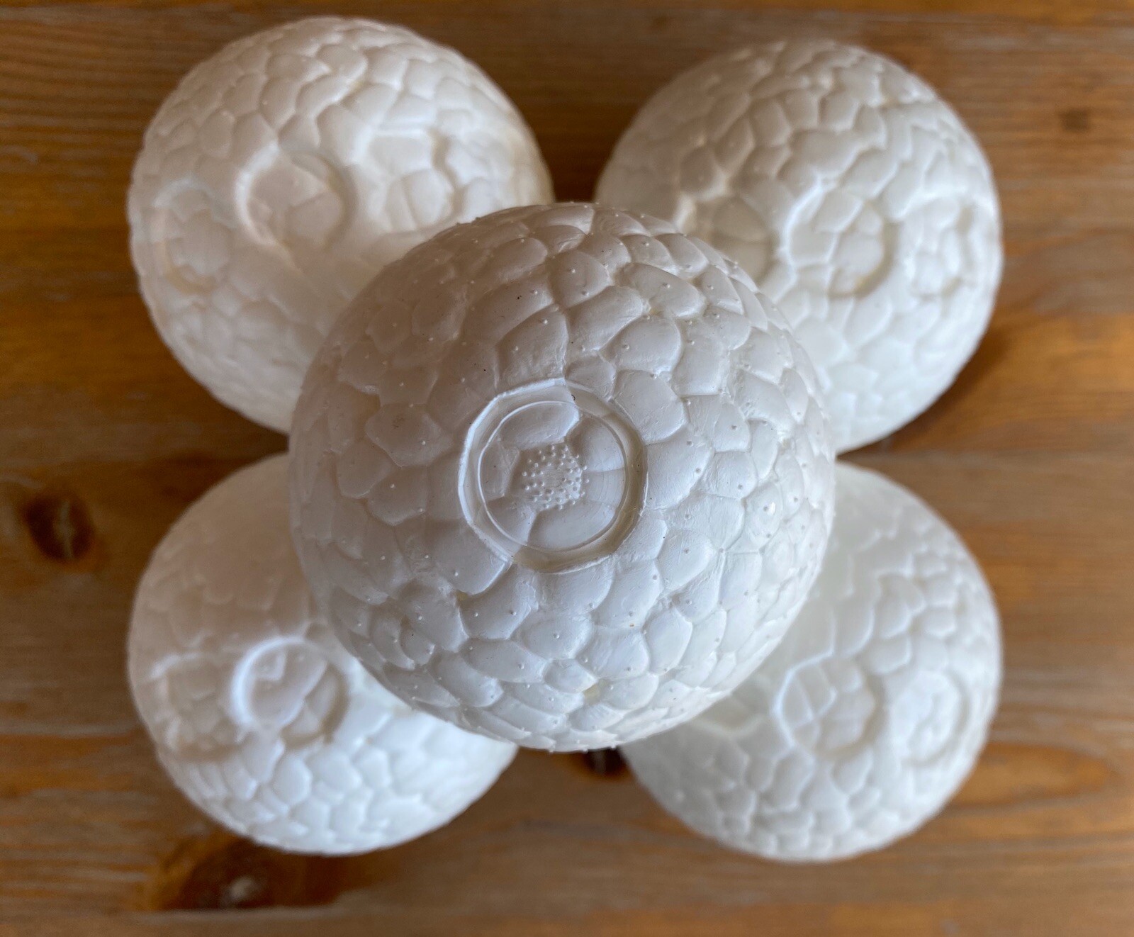 ADIDAS BOOST BALL 100% AUTHENTIC GUARANTEED RARE Ultra Energy 350 LTD ...