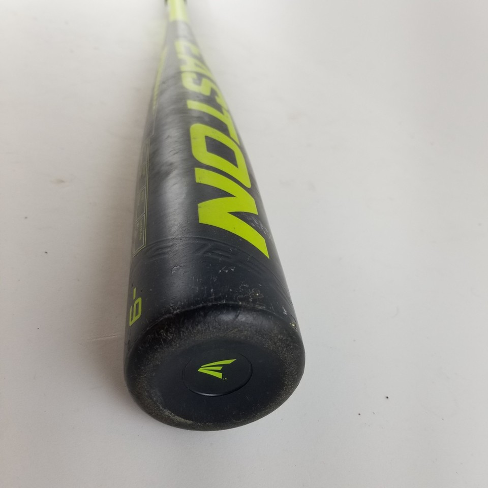 Easton Reflex Model SL13RX9 32"/23oz 9 Massive Sweet Spot Baseball Bat ...