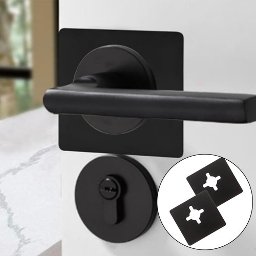 Kits de r??paration de serrure de porte de qualit?? professionnelle en acier ino | eBay