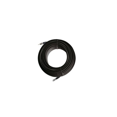 Marine FM COAXIAL CABLE 6M FME TERMINATION | eBay
