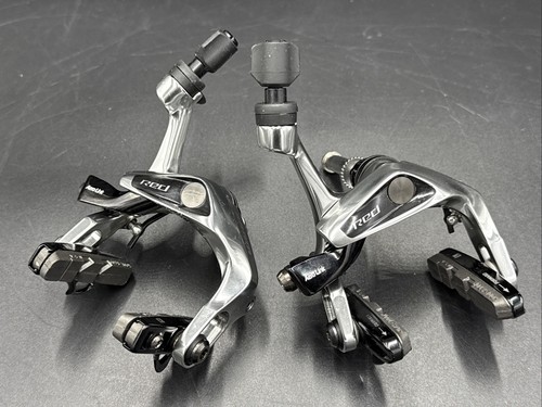 SRAM Red Aero Link Rim Brake Calipers VERY GOOD USED | eBay
