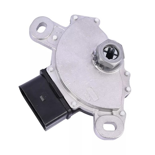 For 2010-2015 AUDI Q7 - Transmission GEAR Position Switch 0C8919823 US ...