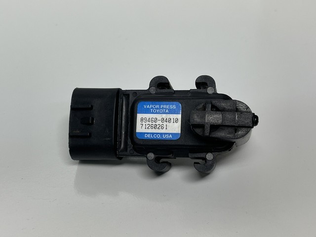97-00 Toyota Tacoma Pickup Truck Fuel Vapor Pressure Sensor OEM 89460 ...