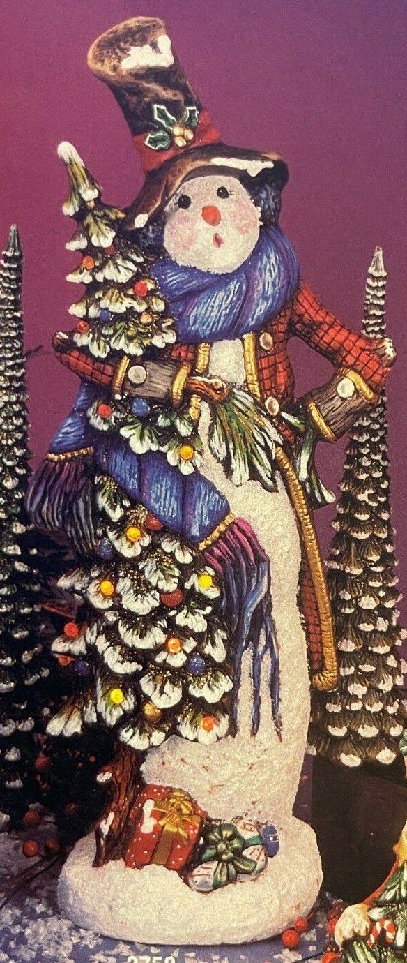 Kimple Ceramic Molds