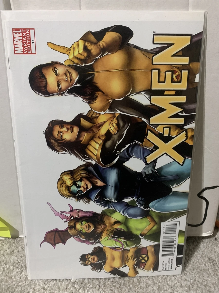 Kitty Pryde X Men Evolution