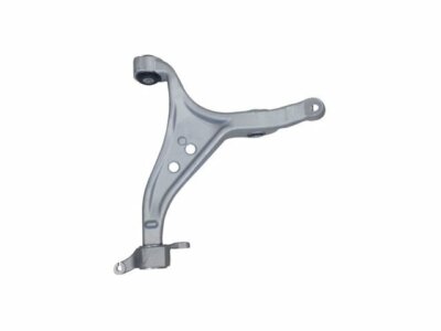 For 2015 Mercedes ML400 Control Arm Front Right Lower Suspensia 76391JD ...