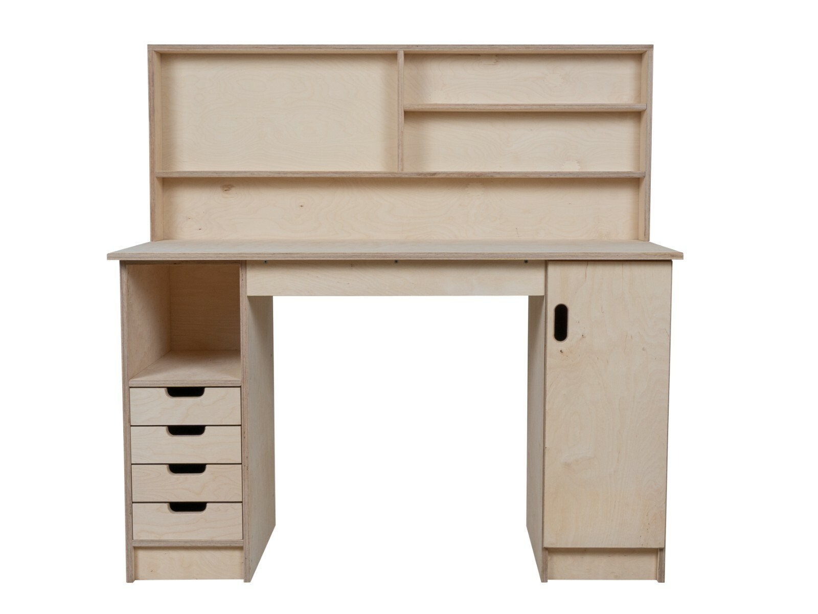 Workbench multi-purpose workshop bench Olympus-7 | eBay UK