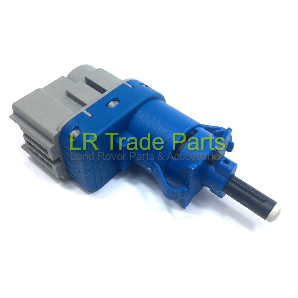 RANGE ROVER SPORT NEW BRAKE LIGHT SENSOR SWITCH OE (2005-2013 ...