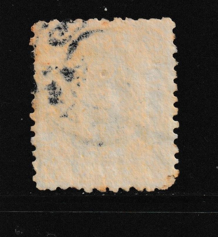 JAPAN 1874 Sakura 2S Syllable RI リ Double Ring Cxl, 7,000 Yen + | eBay