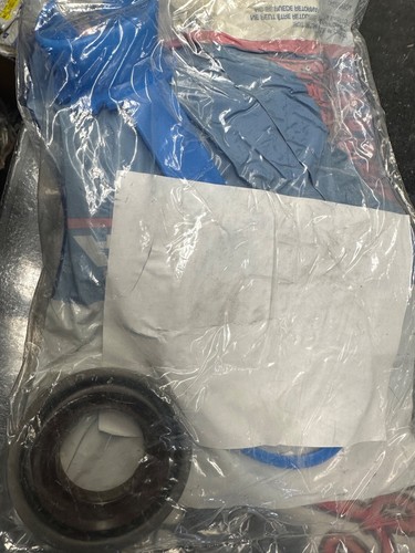 19258416 SEAL KIT | eBay
