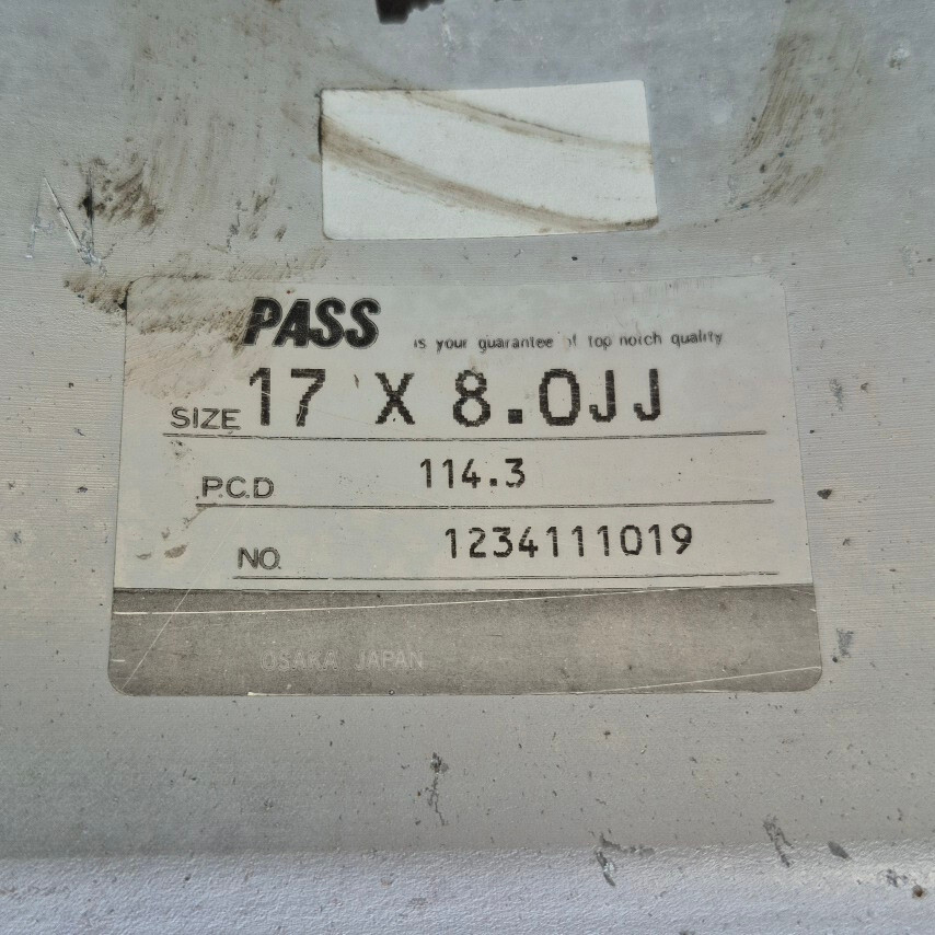 XX JDM 17" Racing Hart Mesh wheels rims for sxe10 dc2 z32 z31 240sx 180sx s13 | eBay