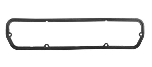 Rubber Rocker Cover Gaskets for HSV VS VT Clubsport Grange Senator 5.0L ...