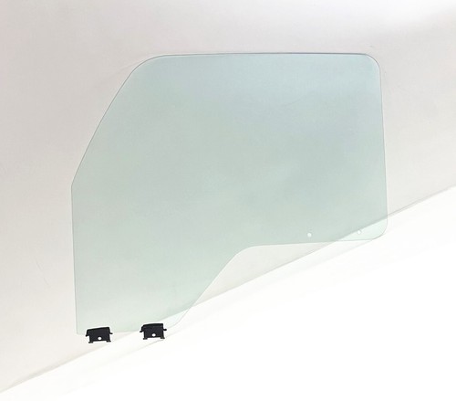 Fit Isuzu (NPR NQR ELF NPR-HD ) Cabover Driver Side Left Front Door ...
