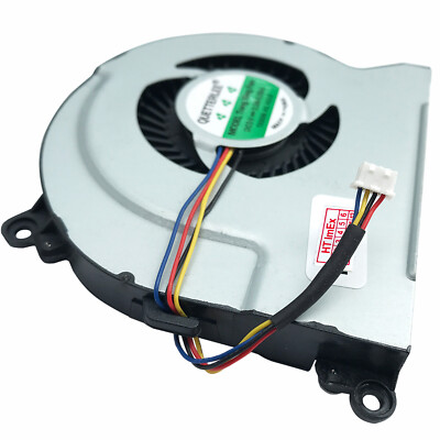 Version 2 Lüfter Kühler FAN HP Envy 15z-q100 (K9Q54AAR), 15z-q100 ...