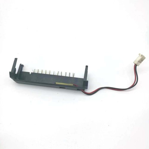 Sensor Fits For EVOLIS TATTOO 2 RW 2RW | eBay