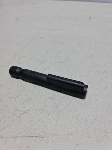 2012-2020 BMW 7-316-346 BMW 7316346 Gas Strut Cover 7316346 02 | eBay ...