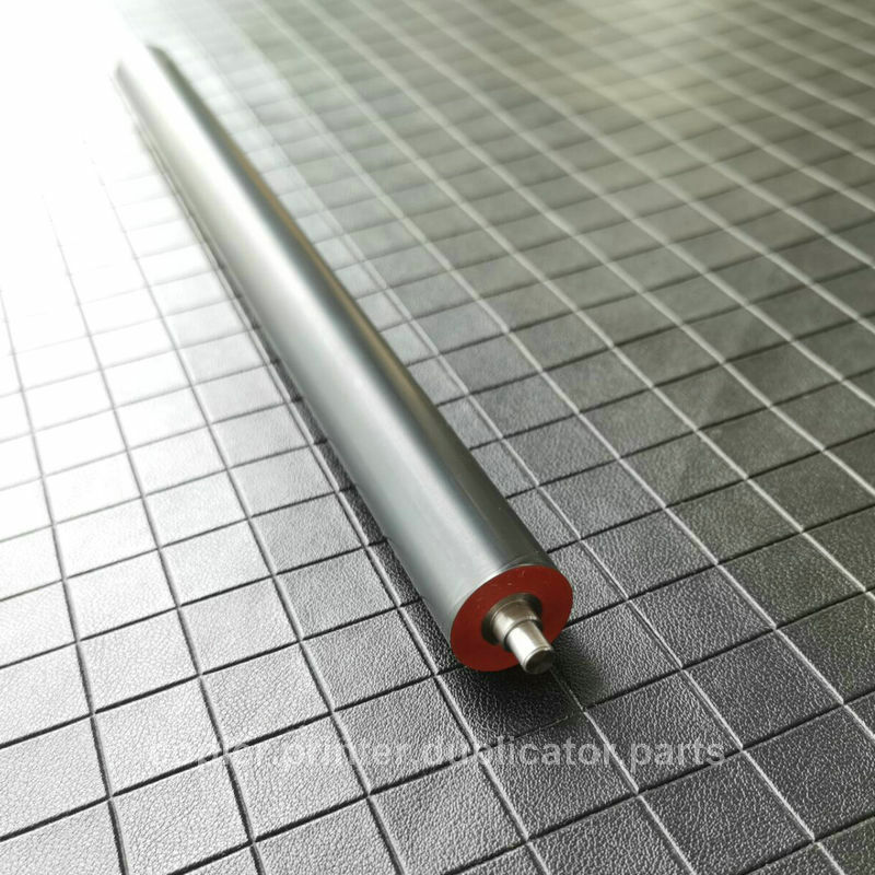 Lower Sleeved Roller NROLR0186QSZZ Fit For SHARP ARM256L 316L ARM258 ...