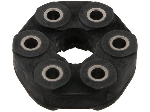 For 2017-2020 Mini Cooper Countryman Drive Shaft Flex Joint Rear Febi ...