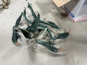 Triple C Toys and Collectables | eBay Stores