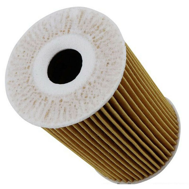 For Hyundai Kia Engine Oil Filter 26320-3C30A | eBay