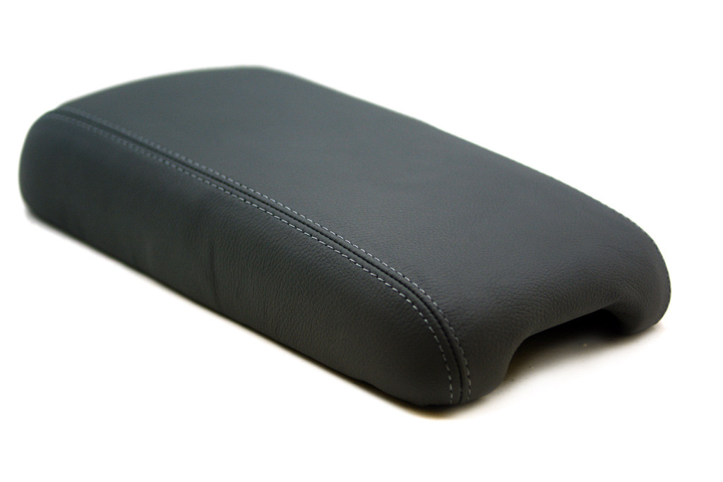Center Console Armrest Leather Synthetic Cover for Lexus ES300 97-01 ...