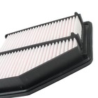 Engine Air Filter 17220-R1A-A01 Fit for 2012-2015 Honda Civic 1.8L 4 ...