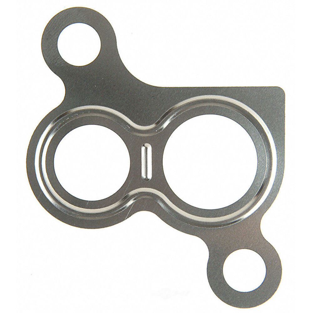 Exhaust Gas Recirculation (EGR) Valve Position Sensor-EGR Valve ...