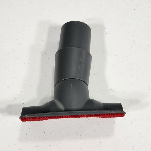 Shark NV360 NV361 NV370 Stair Upholstery & Crevice Tool Attachment w ...