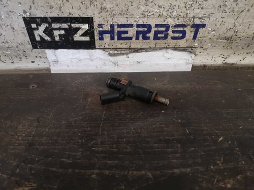 fuel injector Mercedes SL R230 2720780123 SL350 232kW 272.968 274200 | eBay