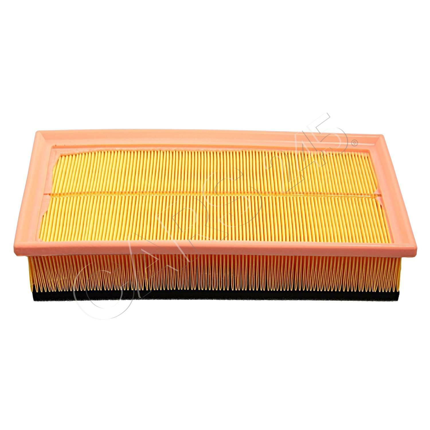 FEBI Air Filter For ALFA ROMEO 147 GT 937 46794403 | eBay