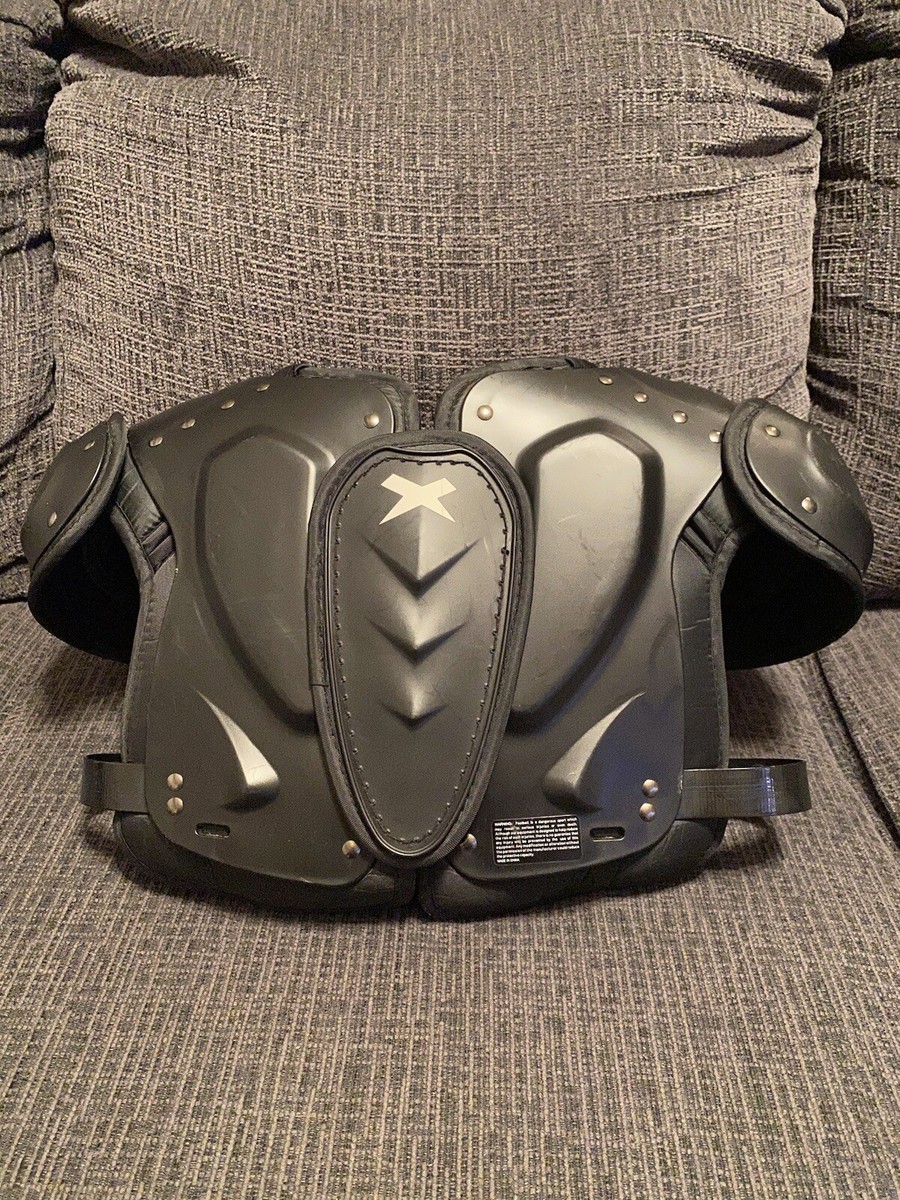 Xenith X2 Youth Football Helmet With Facemask Ebay