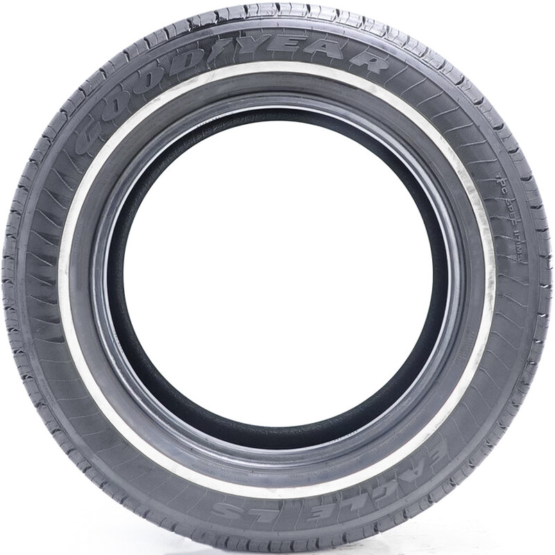 Tire Goodyear Eagle LS 235/60R17 103S XL (OE) A/S All Season | eBay