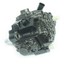 4JB1 Engine CP1 Common Rail Fuel Injection Pump For ISUZU BOSCH ...