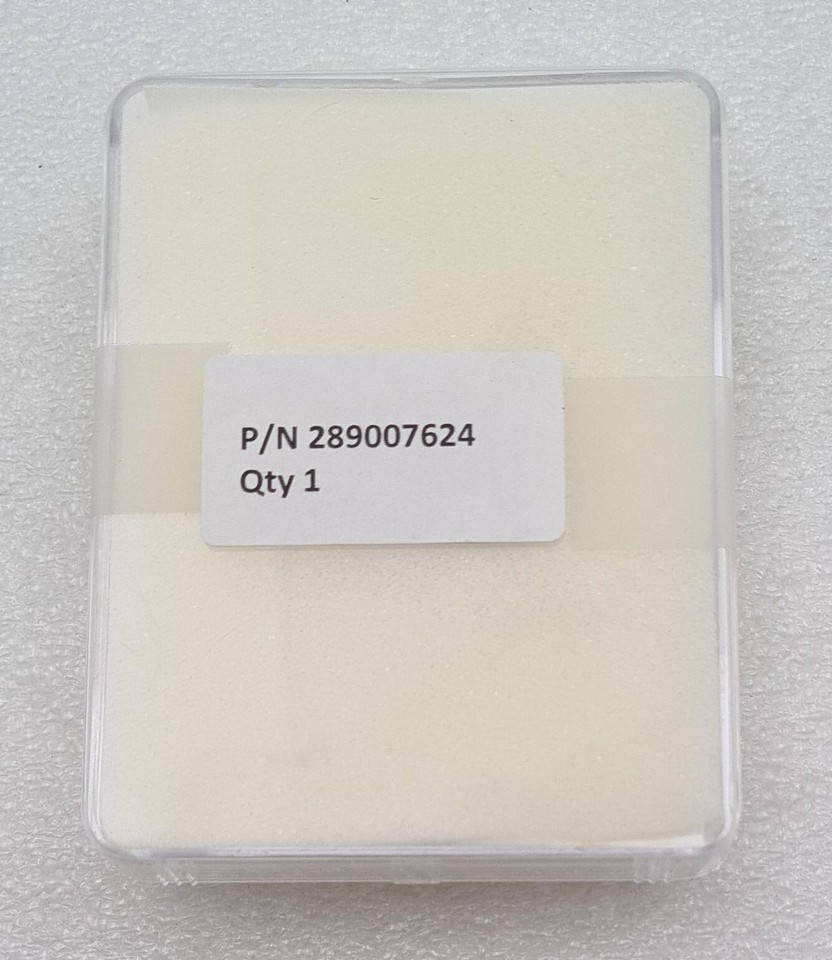 NEW SEALED KIT SET - WATERS 279001285 & 289007624 APPI CORONA PIN ...