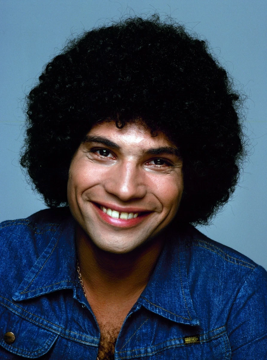 Welcome Back Carter Epstein