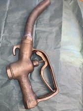 gas pump handle products for sale | eBay