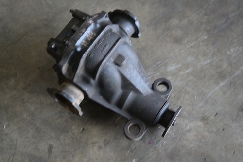 JDM NISSAN S14 SILVIA 6 BOLT 4.36L VLSD DIFFERENTIAL 240SX 180SX | eBay