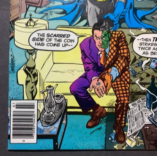 Batman 313/ Bronze Age Dc Comics 1979 | eBay