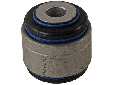 Rear Arm To Frame (Lower) Control Arm Bushing For 2017-2023 GMC Acadia ...