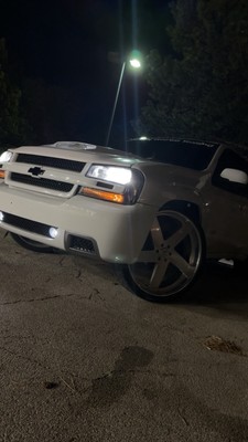 26 BILLET Specialties WHEELS RIMS FORGED 26X12 26X9 DEEP LIP | eBay