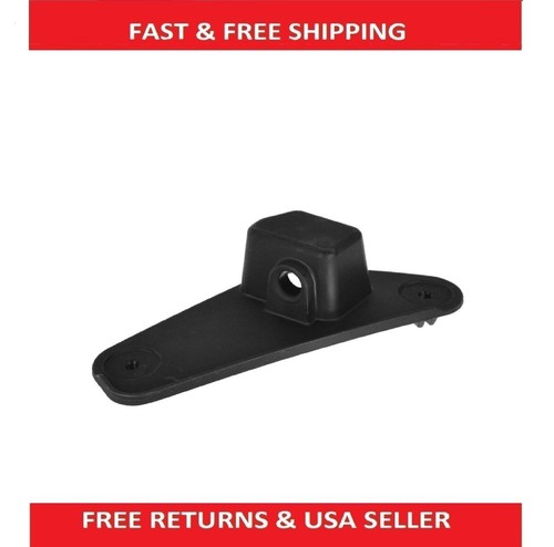 OEM 65773-8J02A Hood Prop Rod Anchor Holder Grommet for 2002-2006 ...